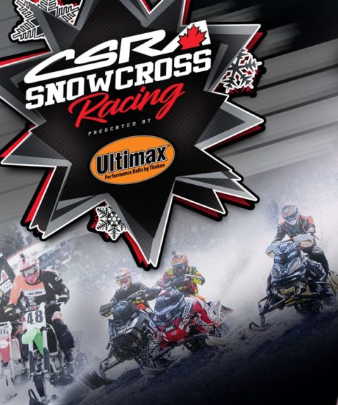 Ultimax® Belts Partner with CSRA - Ultimax Performance Belts